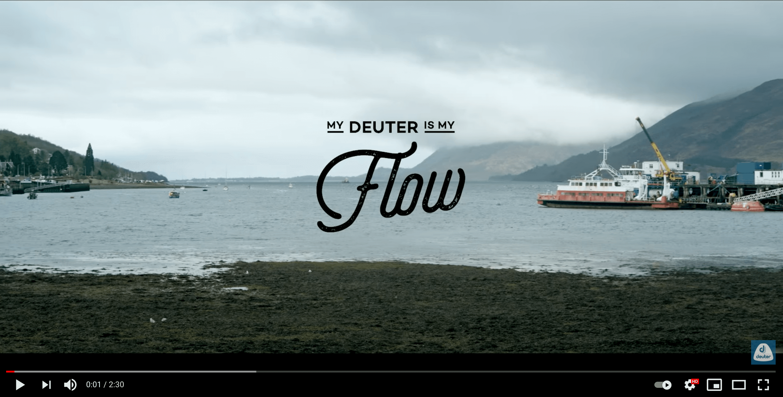 Andy-Rieger.de | Dein Bike Coach, Mental Trainer, Content Creator ...